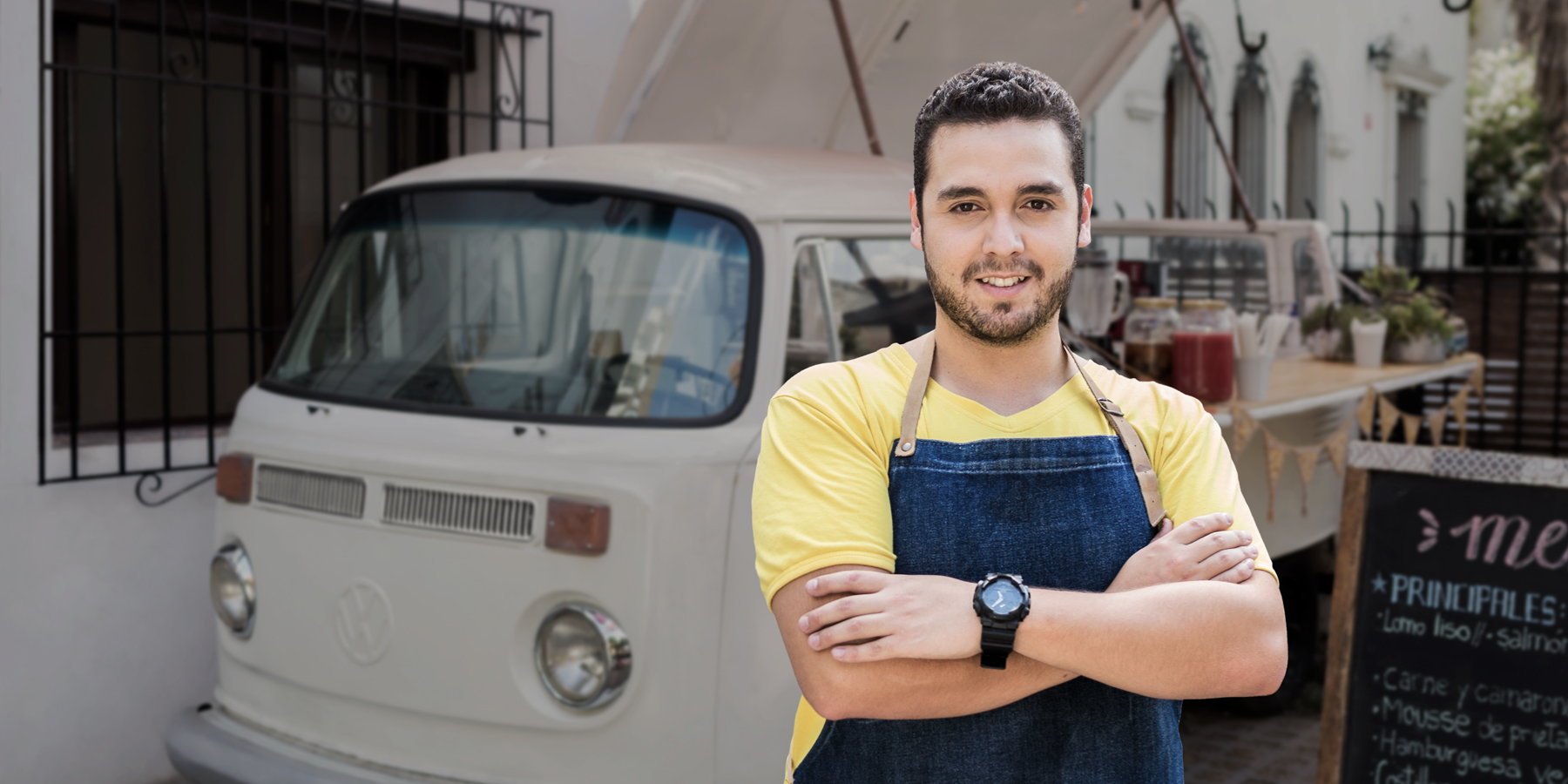 Que es emprende - Emprende de BancoEstado